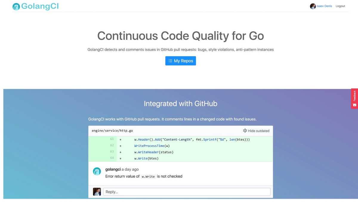 Sandboxing Untrusted Code